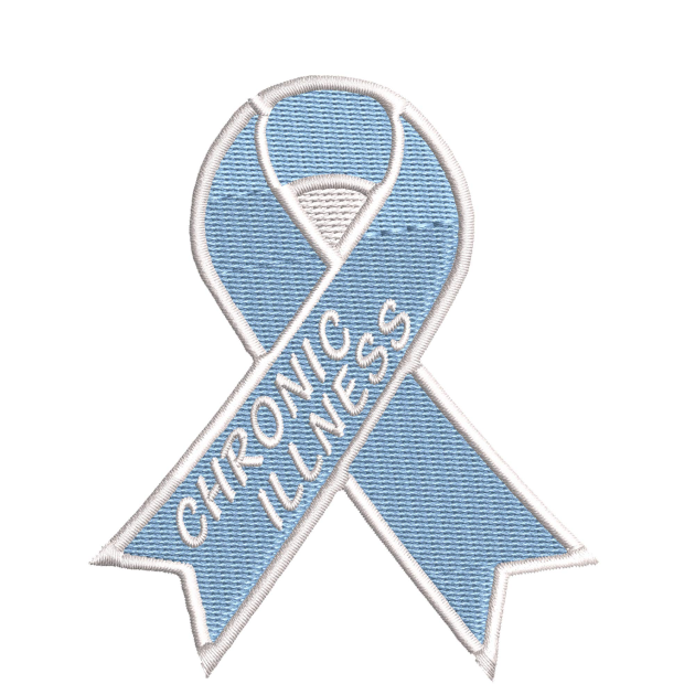 Home [web.yikyak.com]